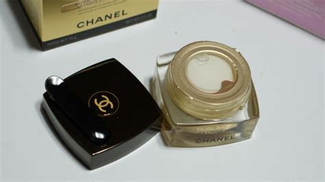 샤넬 수블리마지 라 크렘 아이샤넬 옹브르 프리미에르 파우더 섀도우 36호 데제르 루쥬 네이버 블로그
