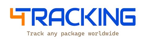 Пошта на Северна Македонија Следење 4tracking