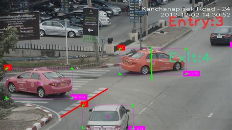 Yolov8 Sort And Deepsort Today I Will Show You How To Use The… By Mosesdaudu Medium