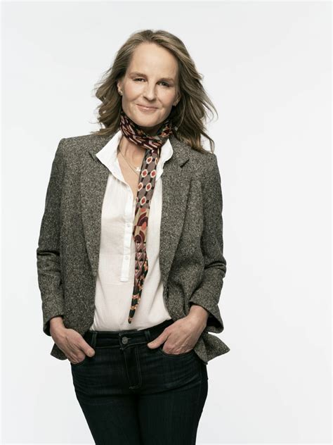 Helen Hunt Hot Bikini Pictures Sexy Dr Jo Harding Of Twister