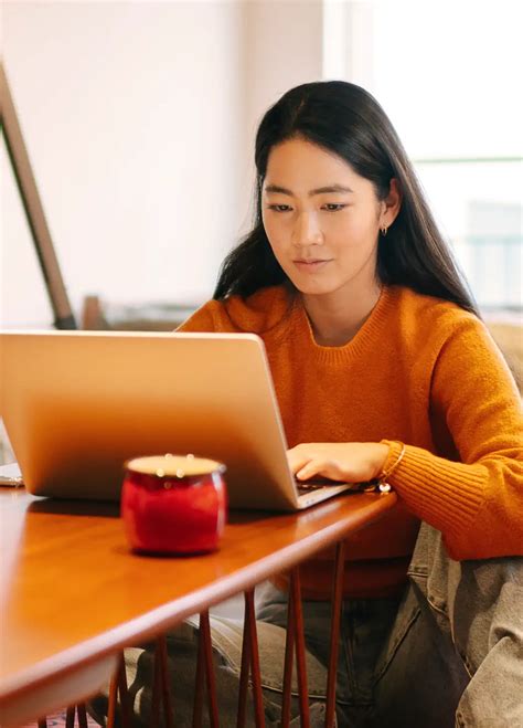 Learn To Code For Free Codecademy