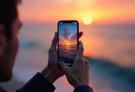 Risques Du Cloud Computing Inconvénients Et Dangers à Connaître