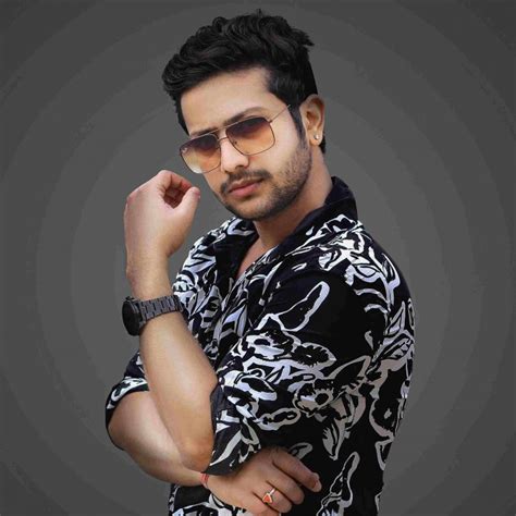 The Story Of A Director And Producer Yogendra Singh Rathore