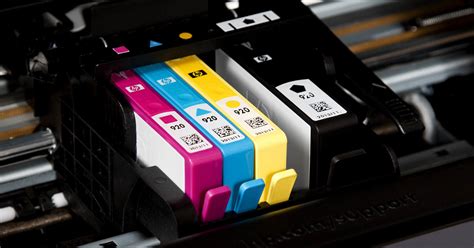 How To Find Printer Ink Levels For Hp Citizenside