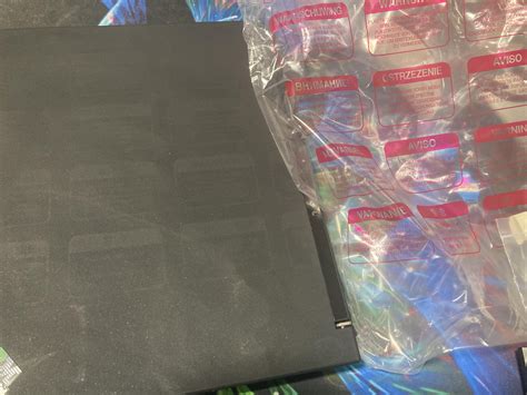 Best Ibm Thinkpad Images On Pholder Thinkpad Retrobattlestations And Vintagecomputing