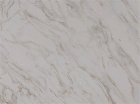 Naturaleffect Quartz Shakti Singh Rathore