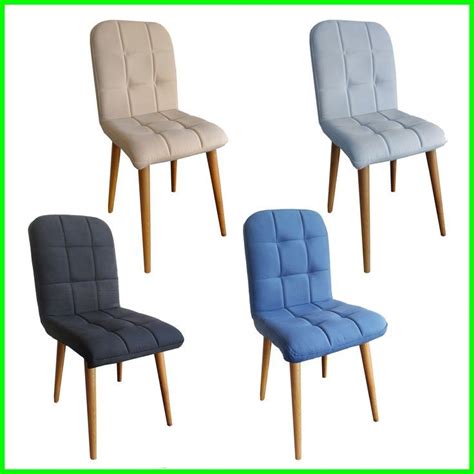 სკამები Furniture Home Decor Decor