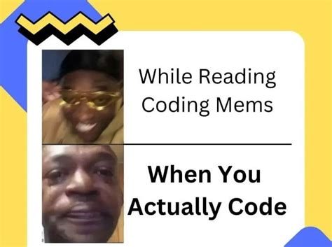 Ritika Srivastava On Linkedin Meme Dsa Coding Fun