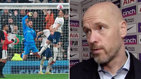 စပါးကို ၂ဂိုး အသာနဲ့ ဦးဆောင်ပြီးမှ ဘာလို့ သရေကျသွားခဲ့ရသလဲ အကြောင်းပြချက် ပေးလာတဲ့ တန်ဟက် Ht