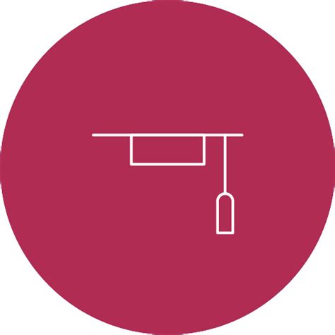 Department Of Curriculum Lifelong Learning And Employability Edukazzjoni