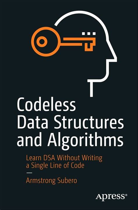 Datastructures Algorithms Computerscience Computerprogramming Problemsolving Books