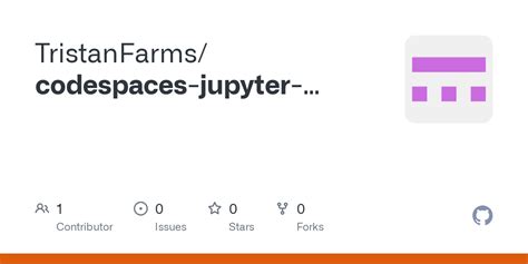 Github Tristanfarmscodespaces Jupyter Titanic Analysis