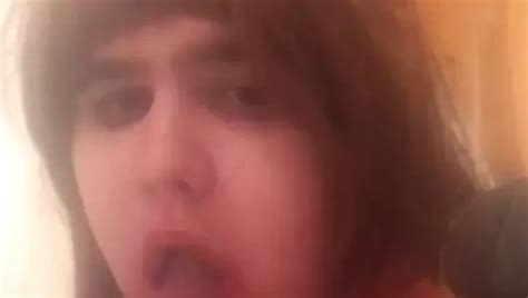 BifloXXX Gay Porn Creator Videos Free Amateur Nudes XHamster