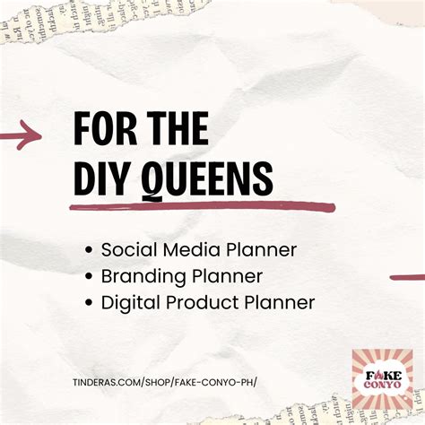 Fake Conyo Ph Malolos