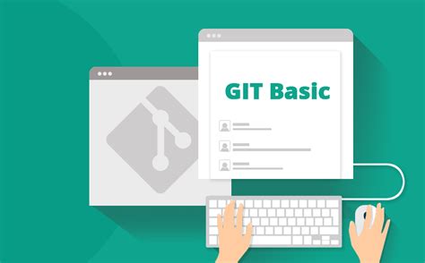 Git Tutorial A Complete Beginners Guide — Hostinger