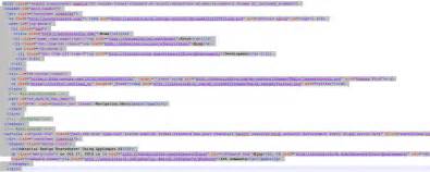 Html Jsoup Cant Find Item Eq Seems To Be Off By 1 Stack Overflow