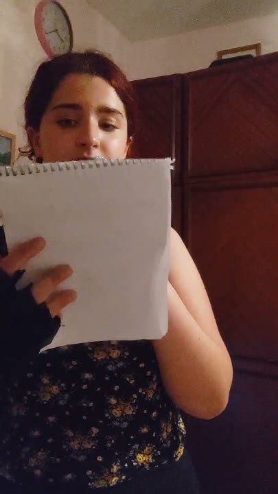 מילי אטייב קאבר לייב נגמר עידן עמדי Youtube