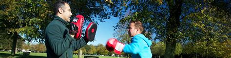 Home Based Exercise Program Improves Recovery Following Rehabilitation