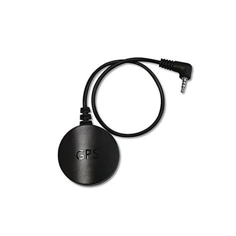 Thinkware External Gps Receiver Overdrive Auto Tuning