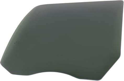 The Tint Effect Precut Window Tint Kit Compatible With Ford F 150 Crew