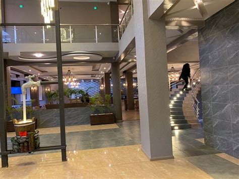 Fk Resort And Spa Updated 2025 Reviews Photos And Prices