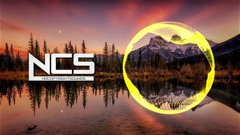 Itro Panda [ncs Release] Youtube