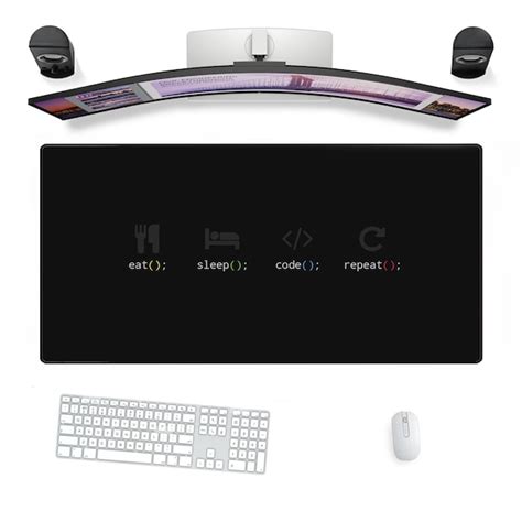 Programmer Desk T 60 T Ideas For 2023