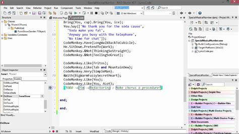 5 Common Misconceptions About Windows Program Development Embarcadero