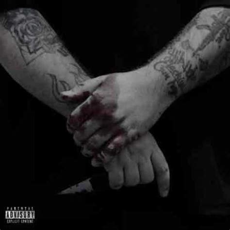 دانلود آهنگ جدید پوری Untitled1 بهترین کیفیت و متن آهنگ