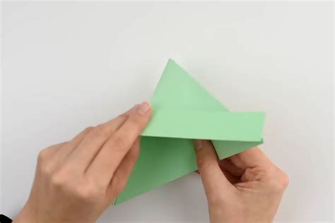 How To Make A Paper Boat That Floats Art Life Today