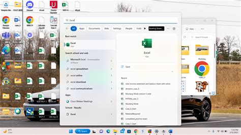 How To Create A Sum Formula In Excel 5 Steps Instructables