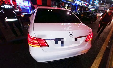 설 연휴 야간 운전 조심하세요” 브릿지경제