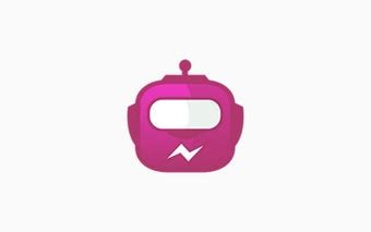 TikTok View Bot For Google Chrome Extension Download