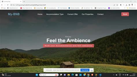 Abhijeet Kumar Sinha On Linkedin Codsoft