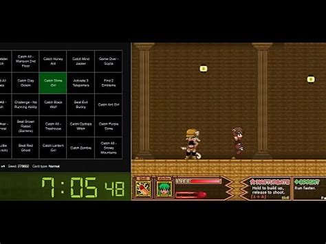 Forest Of Blue Skin Fobs V A Adult Game Bingo Showcase Xvideos Com