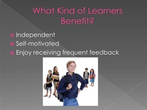 Computer Assisted Instruction Ppt