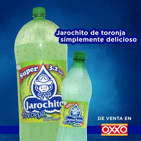 Jarochito 😃 Jarochito De Toronja Simplemente Facebook
