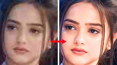 Best 2 Free Image Upscalers In 2024 Replicate Codeformer Youtube