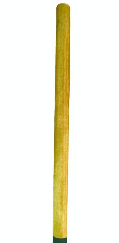 Brass Gas Godown Wire Mesh At Rs 5500roll Brass Mesh In Varanasi Id 2851512285197