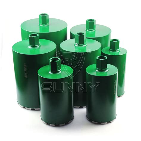 Hilti Diamond Core Hole Saw Drill Bit For Cnc Machine Buy Hilti Core Drill Bithilti Hole Saw