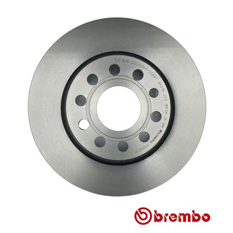 Bw汽材 Audi 奧迪 A3 Vw 福斯 Beetle Golf Skoda Brembo 原廠煞車碟盤 前盤 蝦皮購物