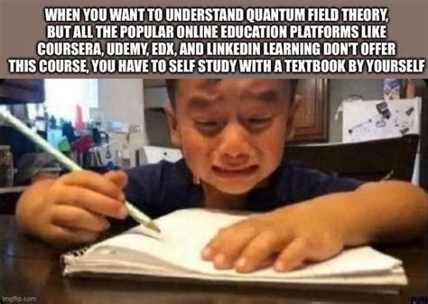 Coursera Vs Udemy Vs Linkedin Learning Ultimate Guide 2025 Top Rated Virtual Assistant