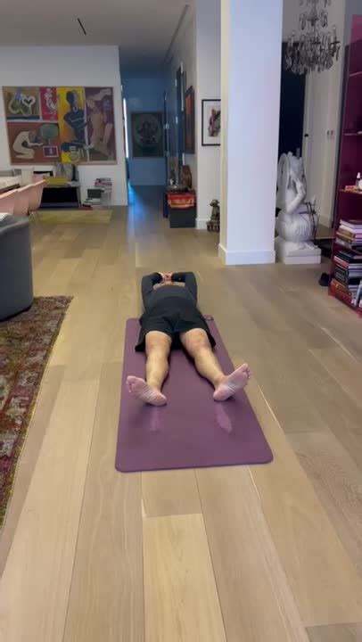 Daniela Witten On Linkedin Thats Impressive How Long Did It Take You