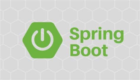 Do Api And Backend Development On Java Springboot Framework By Shujahm Fiverr