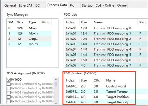 twincat3 windows erob lab
