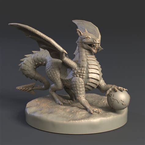 Muhammad Faisal On Linkedin Keyshot Rendering Practice