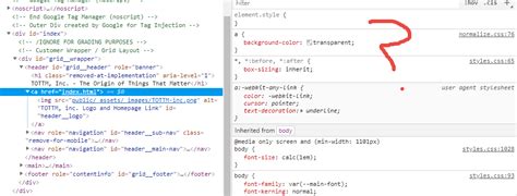Html Make A Grid Area Span Two Rows Stack Overflow