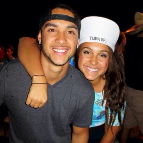 Pictures Of Manny Perry