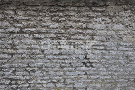 벽 벽돌 블록 건축 시멘트 사진 이미지 일러스트 캘리그라피 Currere작가