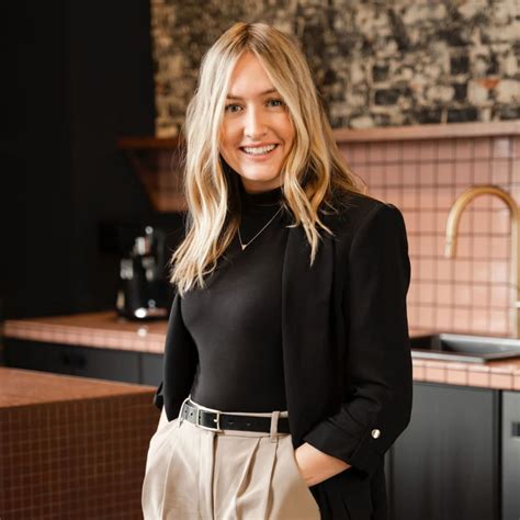 About Megan Smith Brock And Lori Harris